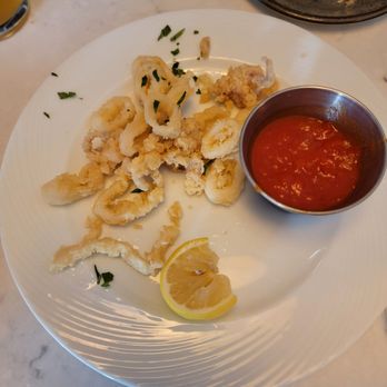 TOSCANA NORTHERN ITALIAN GRILL - Updated May 2024 - 59 Photos & 115 ...