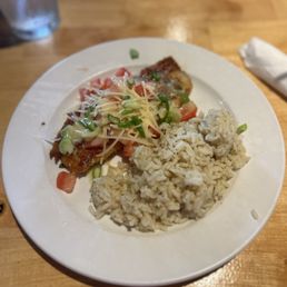 CAPTAIN CRAIG’S RESTAURANT - Updated August 2024 - 314 Photos & 335 ...