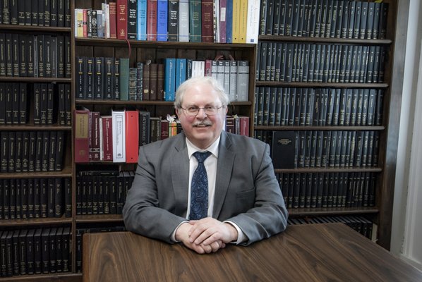 JOHNSTON STEPHEN A ATTORNEY AT LAW - Updated November 2025 - 11 Oak St ...