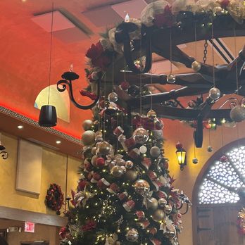 GUAPO’S FAIRLAKES - Updated June 2024 - 645 Photos & 743 Reviews ...