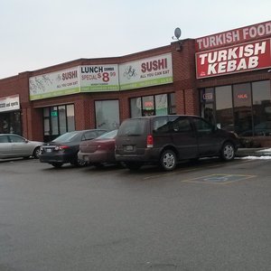 DIXIE OUTLET MALL - 100 Photos & 48 Reviews - 1250 South Service Road ...