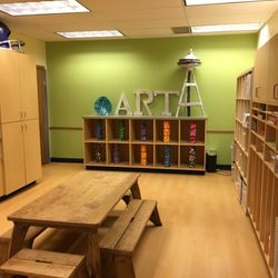 Best Elementary Schools Near Me - November 2020: Find Nearby Elementary ...