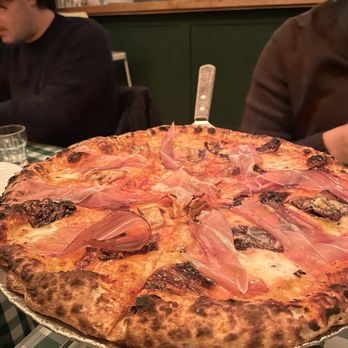 BAR SUGO - Updated December 2025 - 59 Photos & 23 Reviews - 1279 Bloor ...