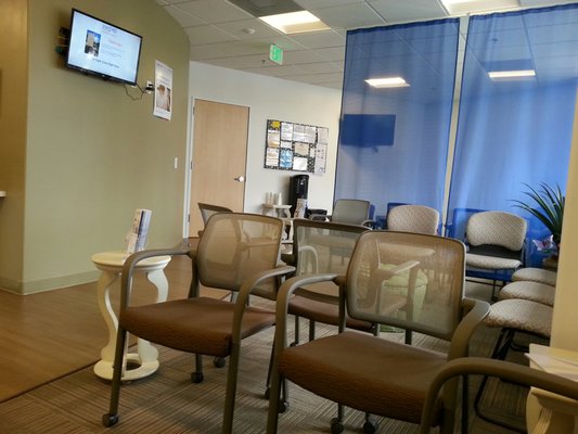 STAT MED URGENT CARE - Updated December 2025 - 56 Photos & 183 Reviews ...