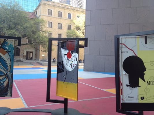 HOUSTON PUBLIC LIBRARY with reviews - Updated September 2024 - 47 ...