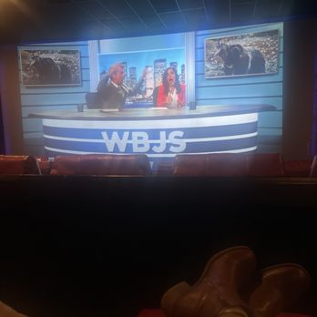 ATRIUM CINEMAS - Updated December 2025 - 30 Photos & 105 Reviews - 680 ...