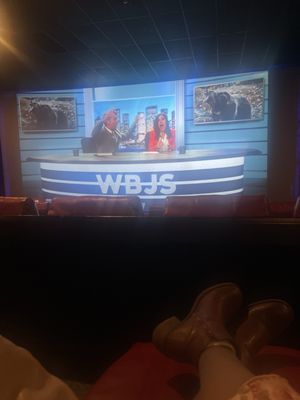 ATRIUM CINEMAS - Updated December 2025 - 30 Photos & 105 Reviews - 680 ...