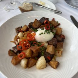 THE RESTAURANT AT THE GETTY CENTER - Updated October 2025 - 1505 Photos ...