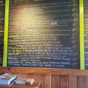 LEMOLO CAFE & DELI - 85 Photos & 177 Reviews - 114 N Wenatchee Ave ...