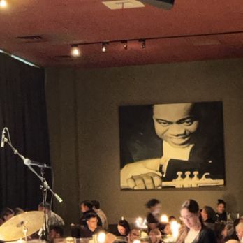 DIMITRIOU’S JAZZ ALLEY - Updated October 2024 - 650 Photos & 519 ...