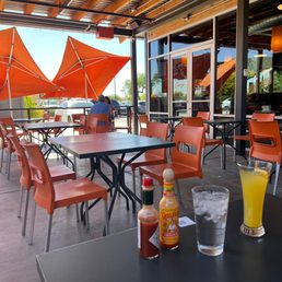 SNOOZE, AN A.M. EATERY - Updated December 2025 - 402 Photos & 410 ...