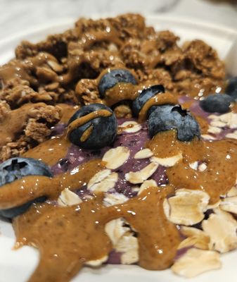 BEE WELL CAFE - Updated July 2024 - 34 Photos - 100 Main St, Mukwonago ...