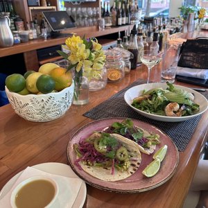 THE MARY LANE - 185 Photos & 76 Reviews - 99 Bank St, New York, New ...