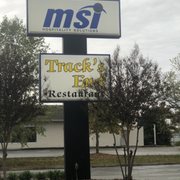 TRACK’S END RESTAURANT - 38 Photos & 36 Reviews - American (New) - 3435 ...