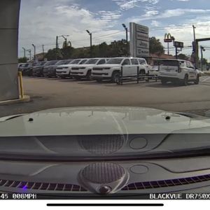 HELFMAN DODGE CHRYSLER JEEP RAM FIAT - Updated January 2025 - 144 ...