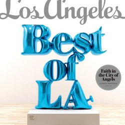 JEFFREY JOSEPH, MD - 36 Photos & 63 Reviews - Cosmetic Surgeons - 5010 ...