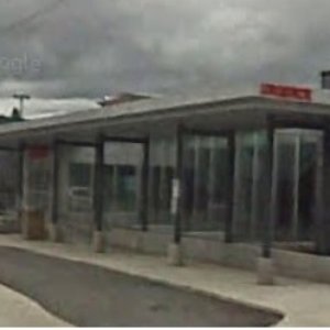 CENTRE HOSPITALIER DE L’UNIVERSITÉ LAVAL - CHUL - Updated August 2025 ...