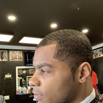 AK FADEZ BARBERSHOP - Updated June 2024 - 31 Photos & 15 Reviews - 636 ...