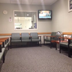 MERCY MEDICAL CENTER - 19 Reviews - Medical Centers - 271 Carew St ...