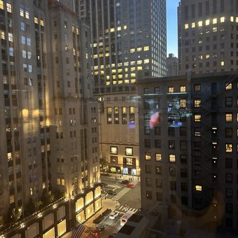 THE DRAKE - Updated July 2025 - 1533 Photos & 785 Reviews - 140 E ...