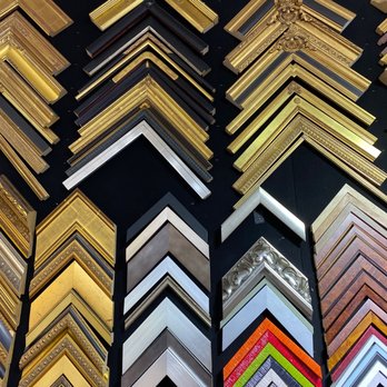 PAINTBOX WEST VILLAGE - Updated May 2024 - 42 Photos & 42 Reviews - 498 ...