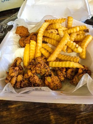 DOOS SEAFOOD AND DELI - 86 Photos & 110 Reviews - Seafood - 4120 ...