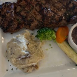 DAILY NEWS RESTAURANT - Updated July 2025 - 52 Photos & 59 Reviews ...