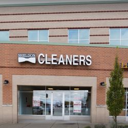 SHELDON CLEANERS - 12 Reviews - Dry Cleaning - 1971 E Beltline NE ...