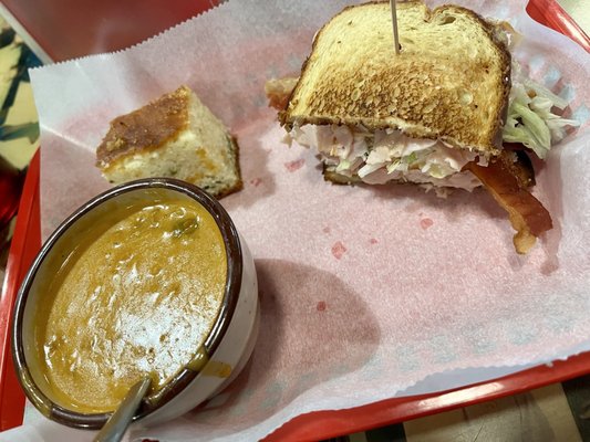 BRICK DELI - Updated September 2025 - 54 Photos & 138 Reviews - 112 ...