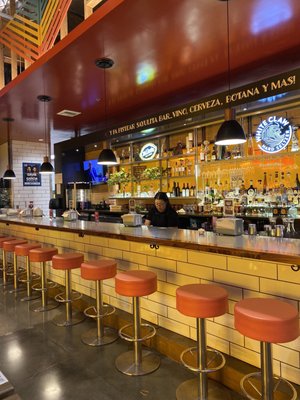 SAYULITA TAP ROOM - Updated January 2025 - 156 Photos & 96 Reviews ...