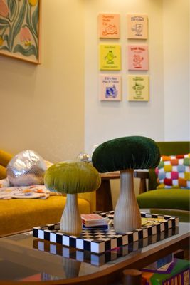 GROOVY BEANS - Updated December 2025 - 320 W State St, Alliance, Ohio ...