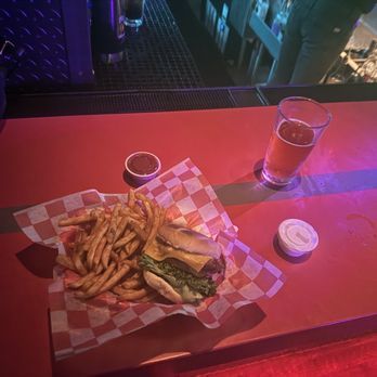 BADLANDS PORTLAND - Updated December 2025 - 24 Photos & 28 Reviews ...