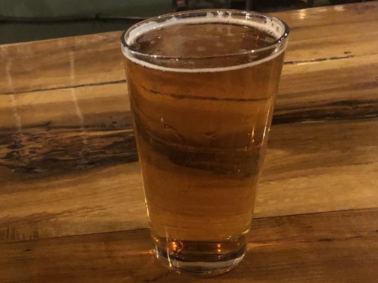 THE GLASS DIE - Updated July 2025 - 123 Photos & 143 Reviews - 675 ...