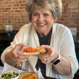 THREE EARRED RABBIT - Updated August 2025 - 46 Photos & 26 Reviews ...