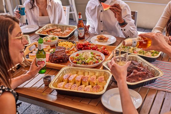 PINSTRIPES - Updated August 2024 - 622 Photos & 603 Reviews - 1150 ...