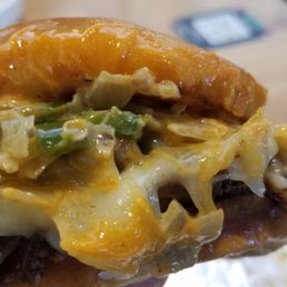 INNER RAIL FOOD HALL - Updated January 2026 - 360 Photos & 166 Reviews ...