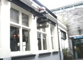 THE OLD ARCADE - Updated October 2025 - 14 Reviews - 14 Church Street ...