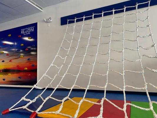 WE ROCK THE SPECTRUM - ERIE - Updated December 2025 - 2167 W 12th St ...