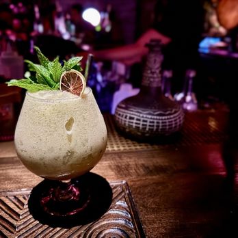 UNDERTOW GILBERT - Updated August 2025 - 622 Photos & 264 Reviews ...