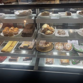 CAFE 53 - Updated 05/2025 - 192 Photos & 348 Reviews - 1369 E 53rd St ...