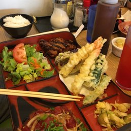 UTAGE RESTAURANT & LOUNGE - Updated October 2025 - 1924 Photos & 573 ...
