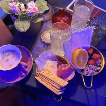 FABLE - Updated June 2025 - 99 Photos & 22 Reviews - 96 Ctr St ...