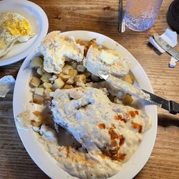 CAMP 18 RESTAURANT - Updated October 2025 - 687 Photos & 608 Reviews ...