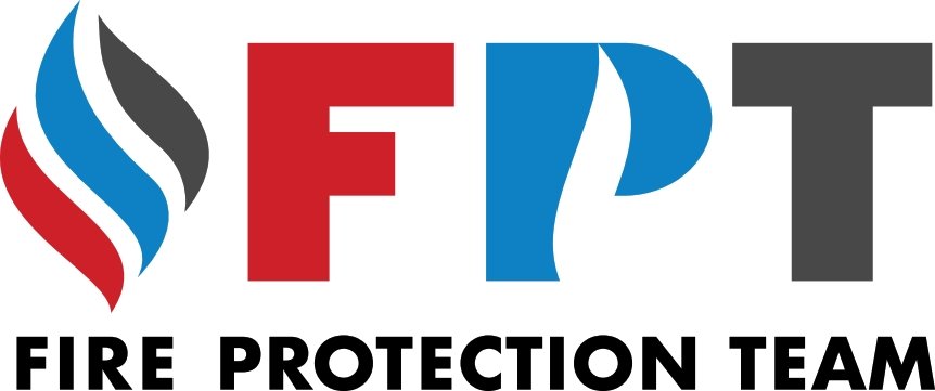 FIRE PROTECTION TEAM - Updated October 2025 - 1701 Highland Ave ...