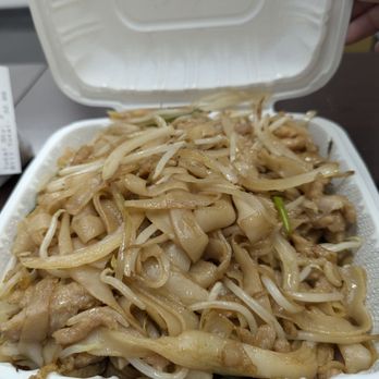 GOLDEN PALACE CHINESE RESTAURANT - Updated January 2026 - 256 Photos ...