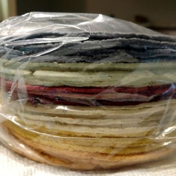 EL RANCHO MARKET - CHANDLER - Updated February 2025 - 218 Photos & 79 ...