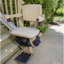 101 Mobility Reviews | Read Customer Service Reviews of 101mobility.com