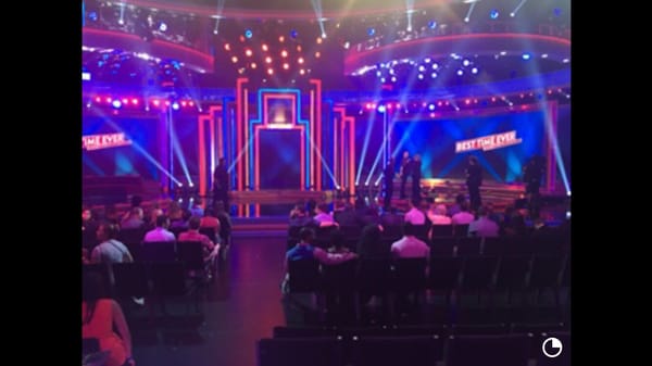 KAUFMAN ASTORIA STUDIOS - Updated September 2024 - 186 Photos & 21 ...