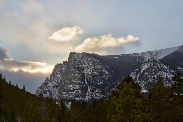BEARTOOTH HIGHWAY - Updated September 2025 - 97 Photos & 35 Reviews ...