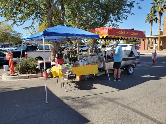 YUMA PALMS REGIONAL CENTER - Updated January 2025 - 14 Photos - 1305 S ...